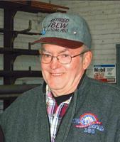 Obituaries | pinecountynews.com