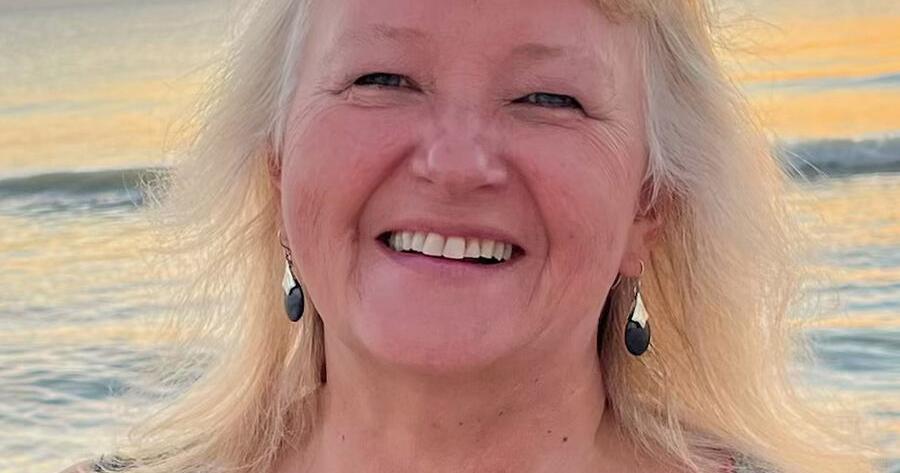 Jennifer Lynn Christensen | Obituaries | pinecountynews.com