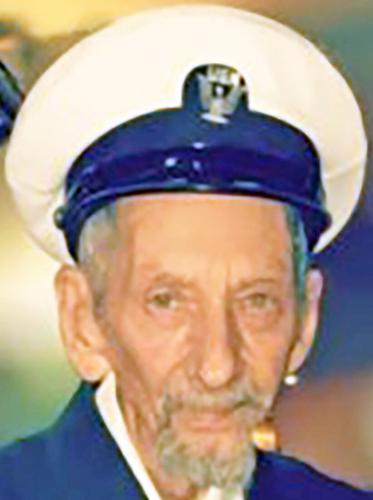 Dennis Wilcox | Communities | pinecountynews.com