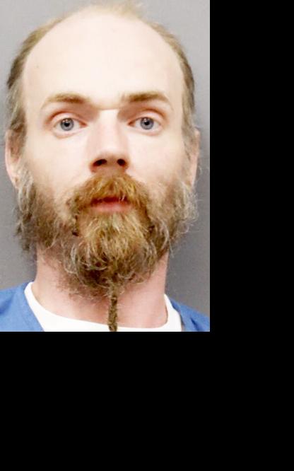 Sword-slashing Finlayson man charged with terroristic threats | News ...