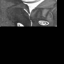 Roger Erfourth | Communities | pinecountynews.com