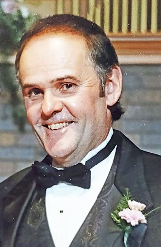 James Charles Slade | Pine City Pioneer | pinecountynews.com