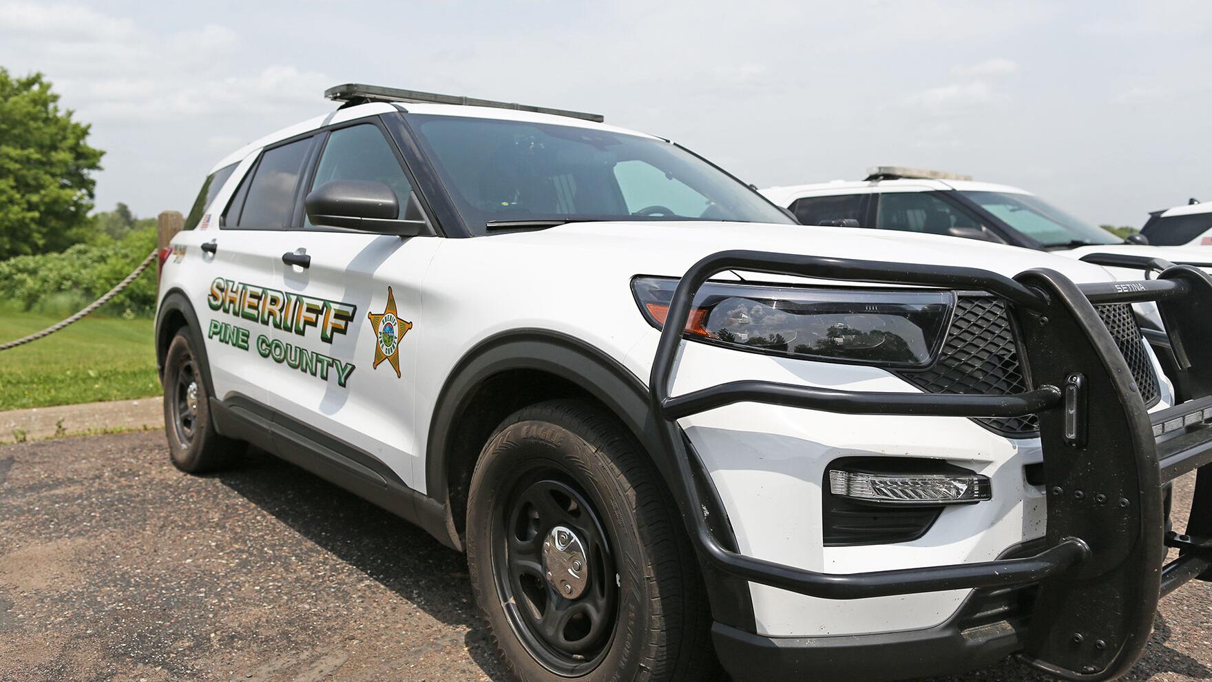 Pine City Pioneer | pinecountynews.com