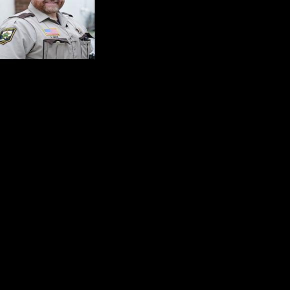 Introducing a new program benefiting sheriff’s office | Communities ...