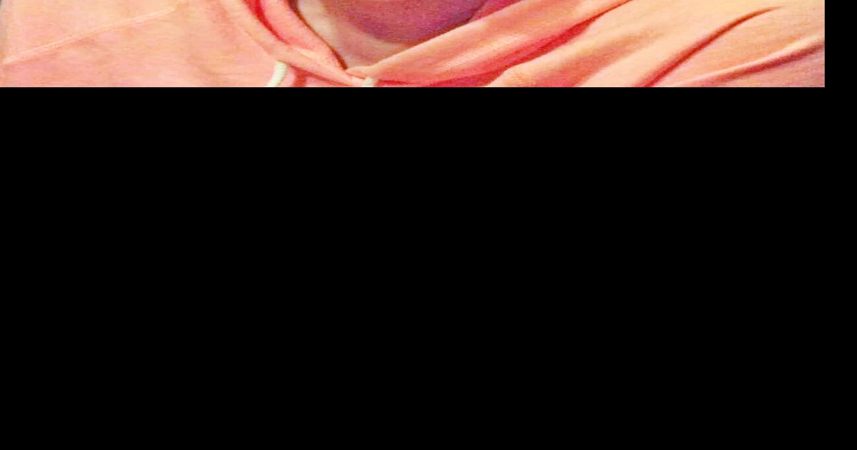 Sally Wolf | Communities | pinecountynews.com