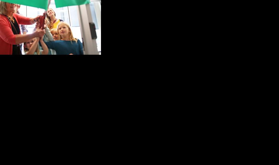 In memory of former commissioner Steve Chaffee | News | pinecountynews.com