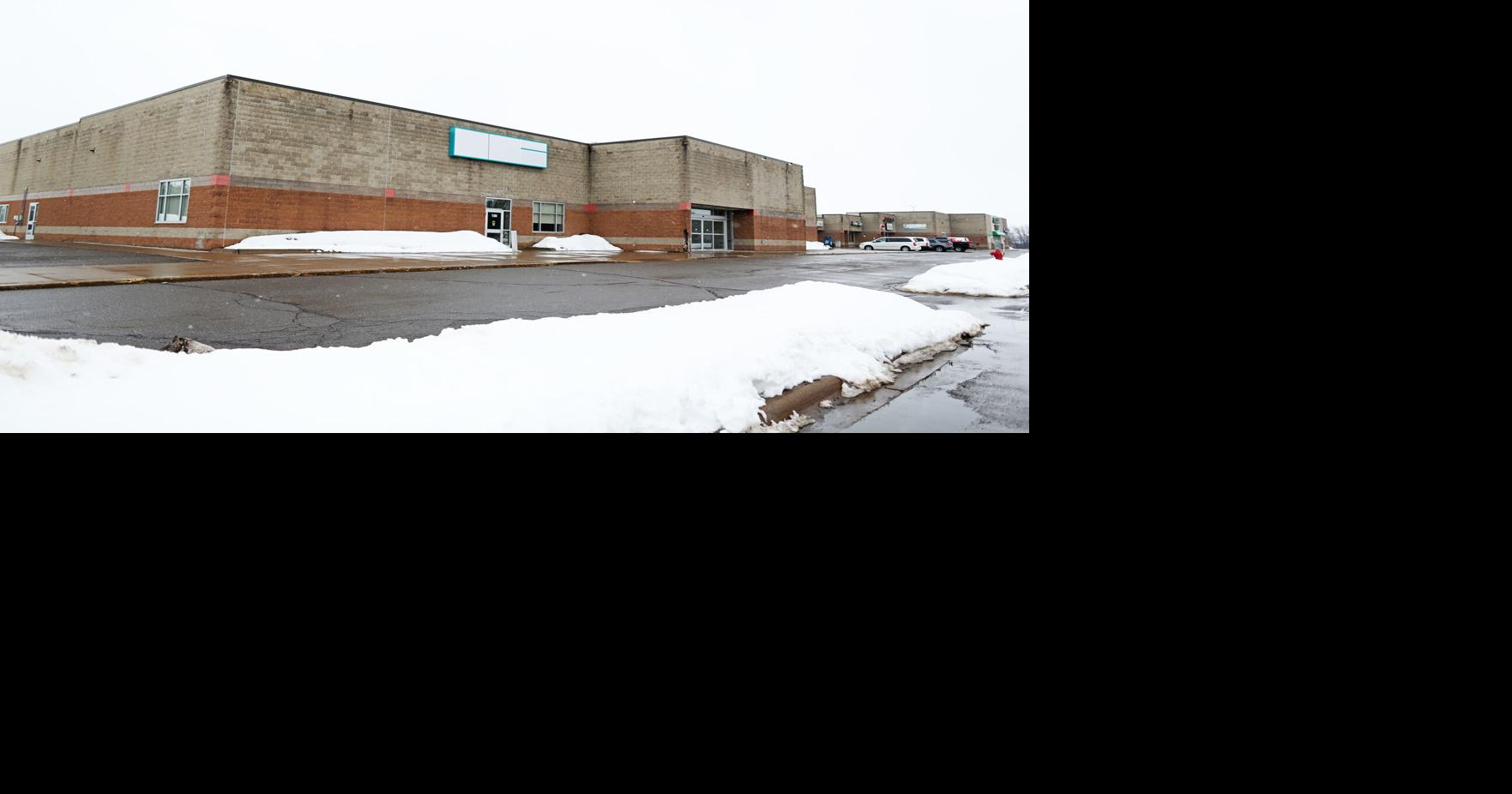 Grocery store chains eye former Pamida site | Communities ...