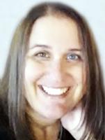 Obituaries | pinecountynews.com