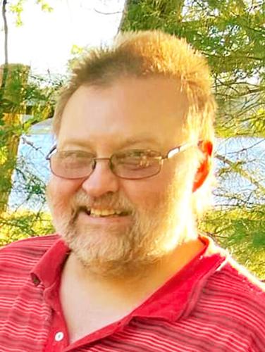 Edward Frank Shermer | Obituaries | pinecountynews.com