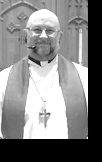 Sing His praises, songs | Columnists | pinecountynews.com