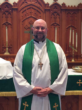 Spotlight on Faith: I want to do better | Columnists | pinecountynews.com