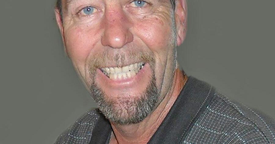 Keith Gilmore | Communities | pinecountynews.com