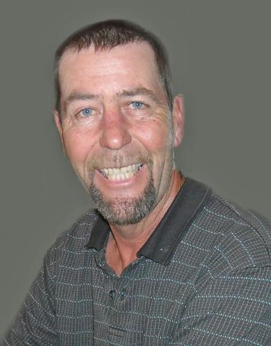 Keith Gilmore | Communities | pinecountynews.com