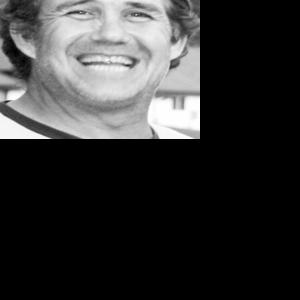 Daniel Fore | Pine City Pioneer | pinecountynews.com