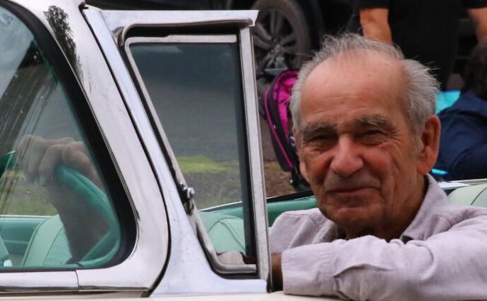 More fun at the Askov Rutabaga Festival | Askov | pinecountynews.com