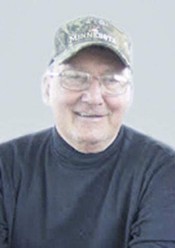 Richard “Dick” Skalicky | Obituaries | pinecountynews.com