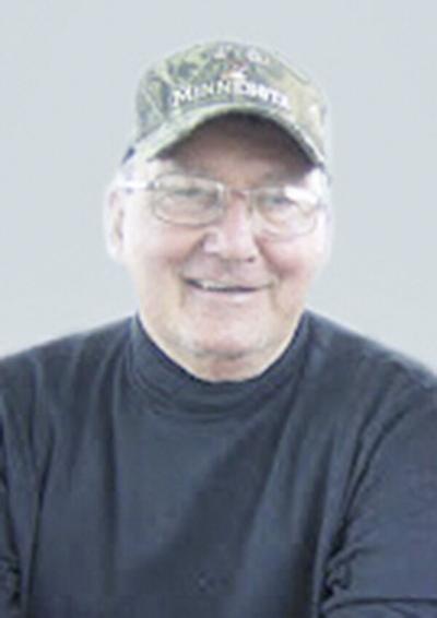 Richard “Dick” Skalicky | Obituaries | pinecountynews.com