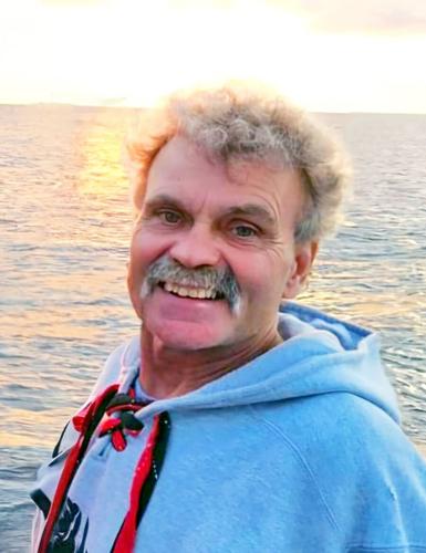 Jerome Nordrum | Communities | pinecountynews.com