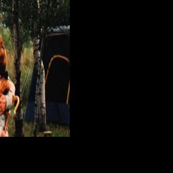 Barnard pleads guilty, faces 30 years | Crime | pinecountynews.com