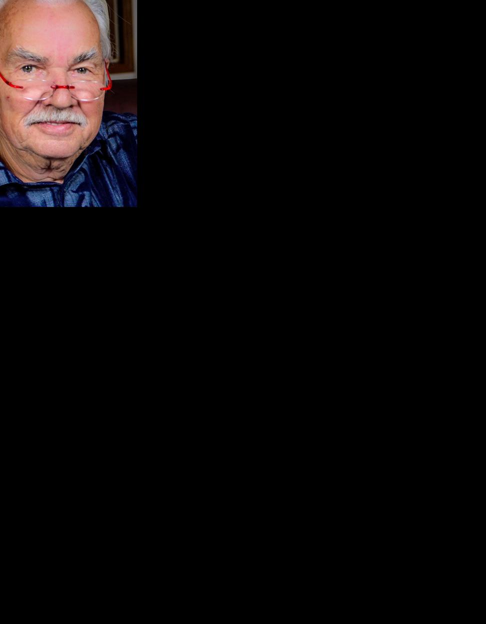 William W. Berg | Pine City Pioneer | pinecountynews.com
