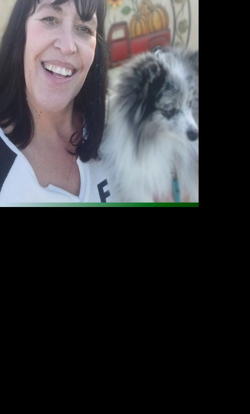 Shannon Buerger | North Pine County | pinecountynews.com