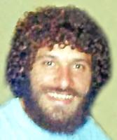 Obituaries | pinecountynews.com