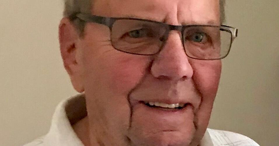 Bernard Kirchberg | Pine City Pioneer | pinecountynews.com