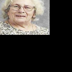 Sandra Johnson | Communities | pinecountynews.com