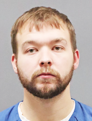 Man faces sentencing after guilty verdict for Pine City shooting ...
