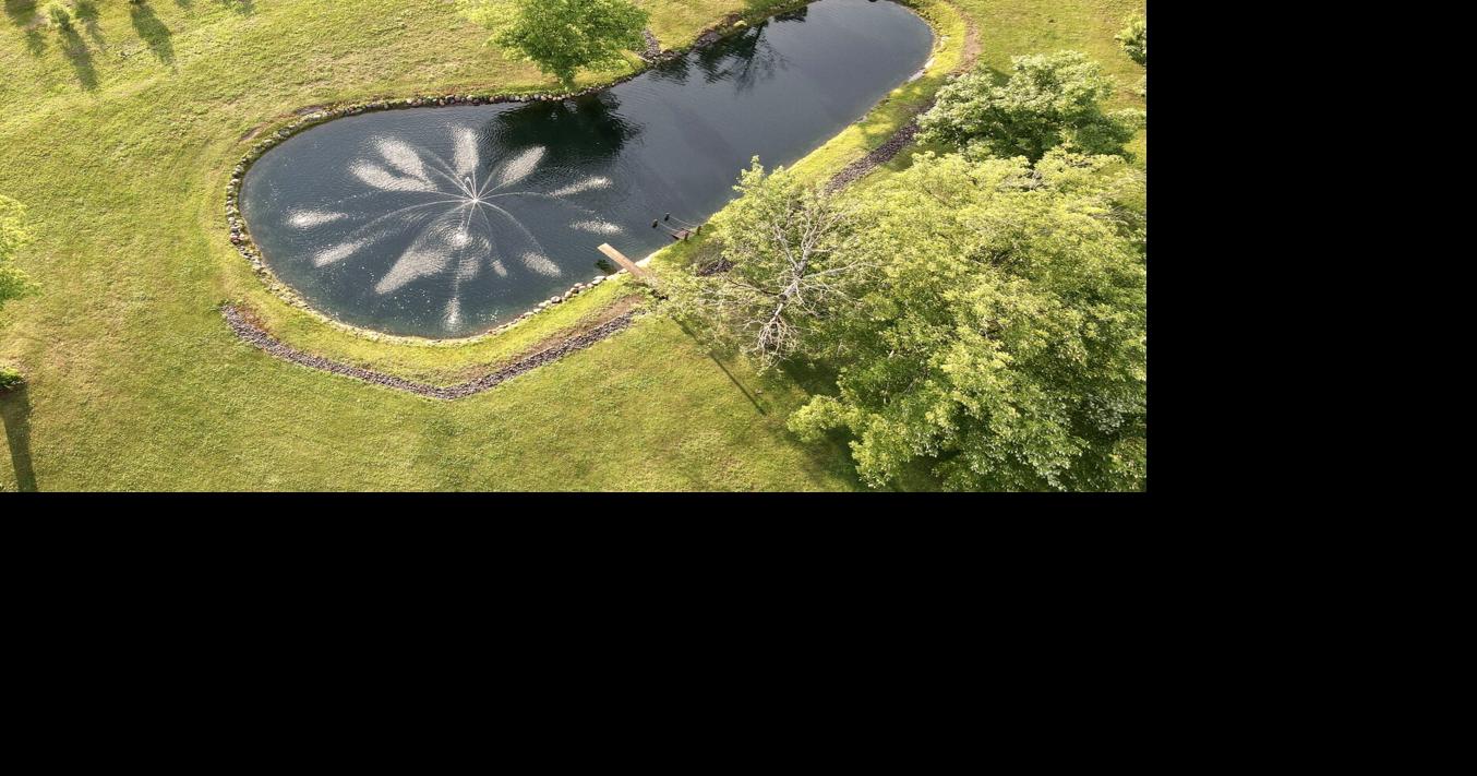 A license to fly | Communities | pinecountynews.com