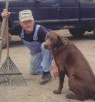 Obituaries | pinecountynews.com