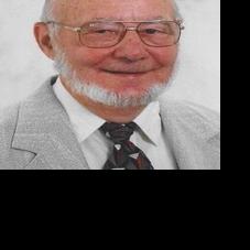 Gerald (Jerry) Duane Pangerl | Communities | pinecountynews.com