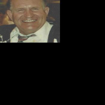 Roger Petersen | Obituaries | pinecountynews.com