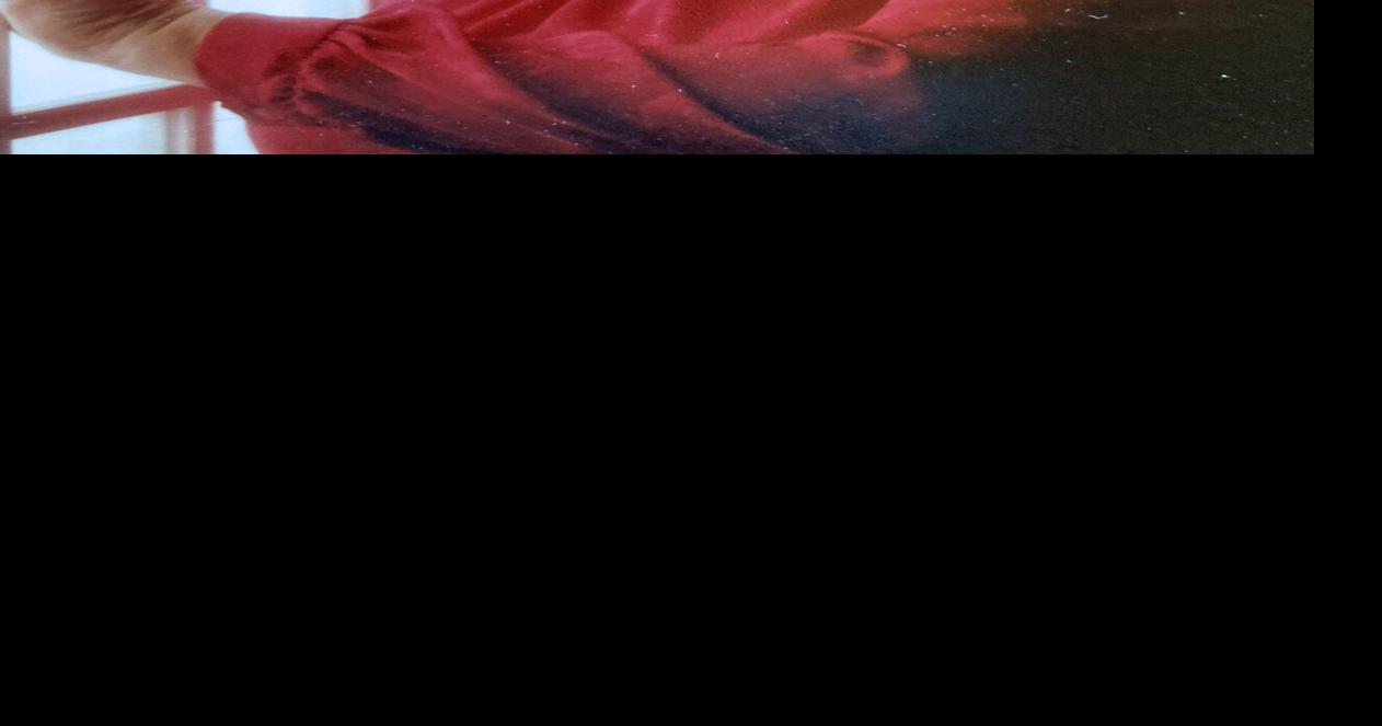 Eleanor Madison | Pine City Pioneer | pinecountynews.com