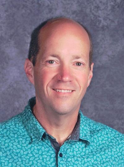 Living beyond yourself | Opinion | pinecountynews.com