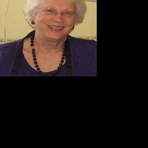 Angie Gangelhoff | Obituaries | pinecountynews.com