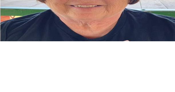 Community spotlight: Robin Hendrix | Communities | pinecountynews.com