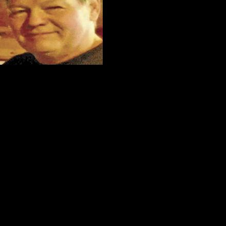 Dale Clementson | Communities | pinecountynews.com