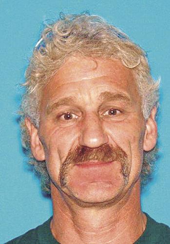 Missing hunter still sought | News | pinecountynews.com