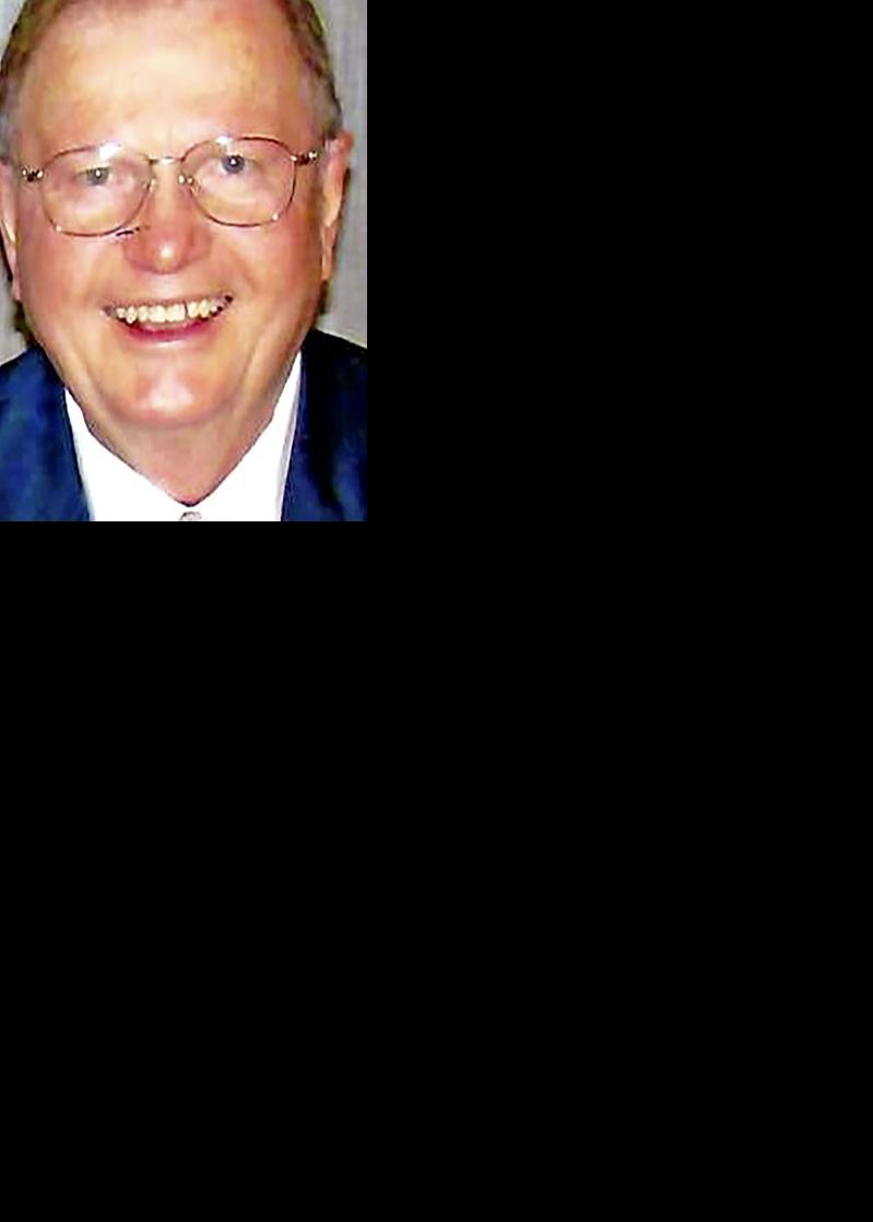 Dean Madison | Obituaries | pinecountynews.com