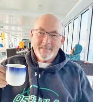 Obituaries | pinecountynews.com