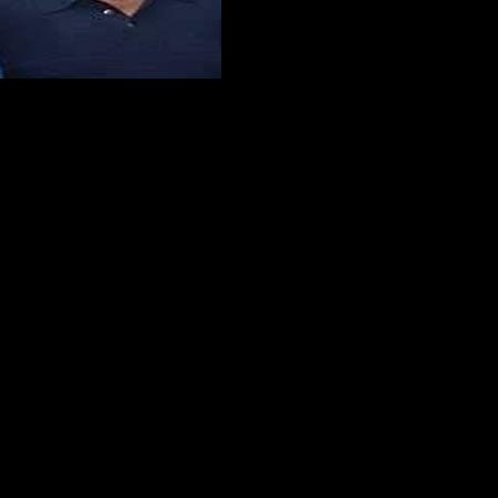 Donald P. Weissman | Obituaries | pinecountynews.com