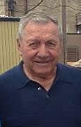 Donald P. Weissman | Obituaries | pinecountynews.com