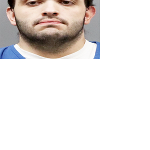 Brake checks lead to warrant arrest in Hinckley | Communities ...