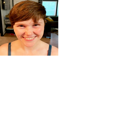 Community Spotlight: Heather Donoho | Communities | pinecountynews.com