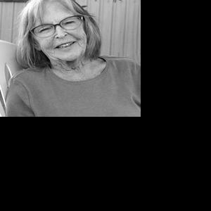 Barbara Rarick | Obituaries | pinecountynews.com