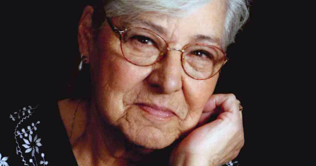 Delores J. Johnson | Obituaries | pinecountynews.com