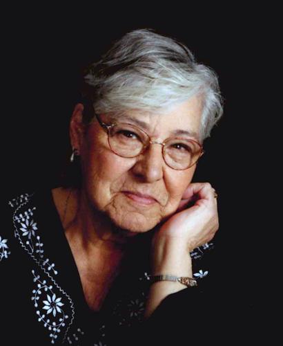 Delores J. Johnson | Obituaries | pinecountynews.com