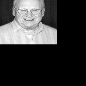 Richard Jacobson | Obituaries | pinecountynews.com