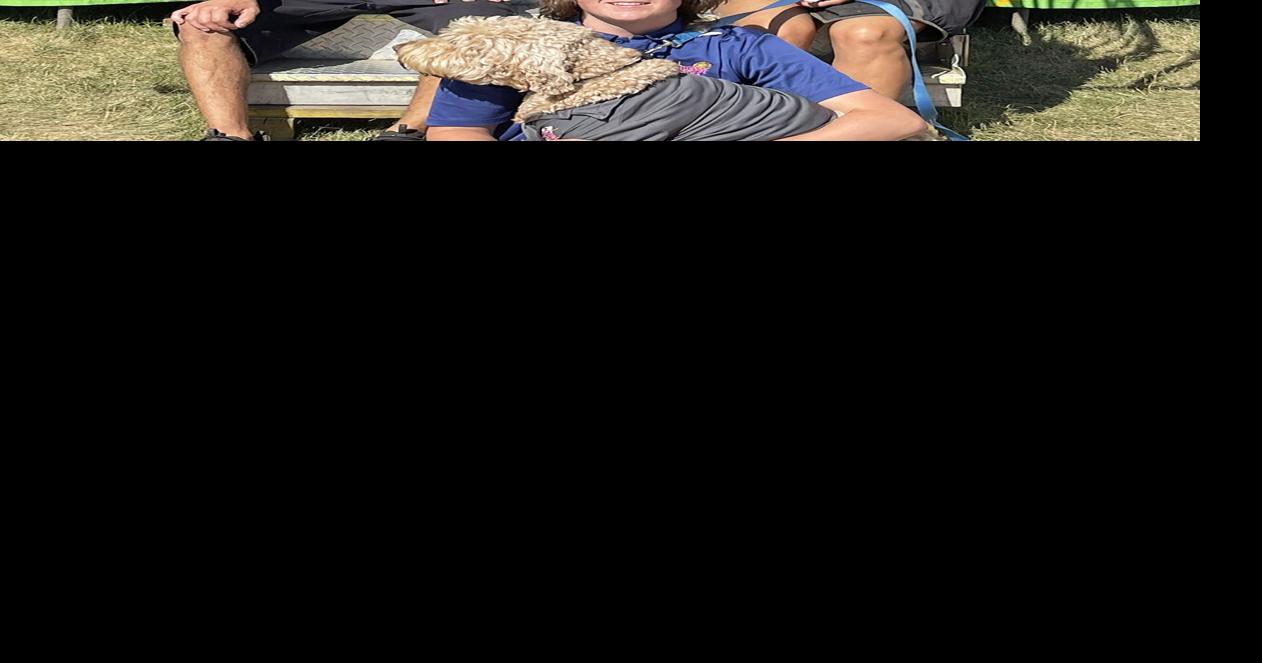 Magel Carnival exchanges hands becoming Greater Midwest Shows ...